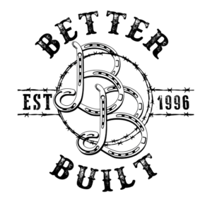 New Fence Repair & Installation Company, Wood Fences, Outdoor Kitchen ...