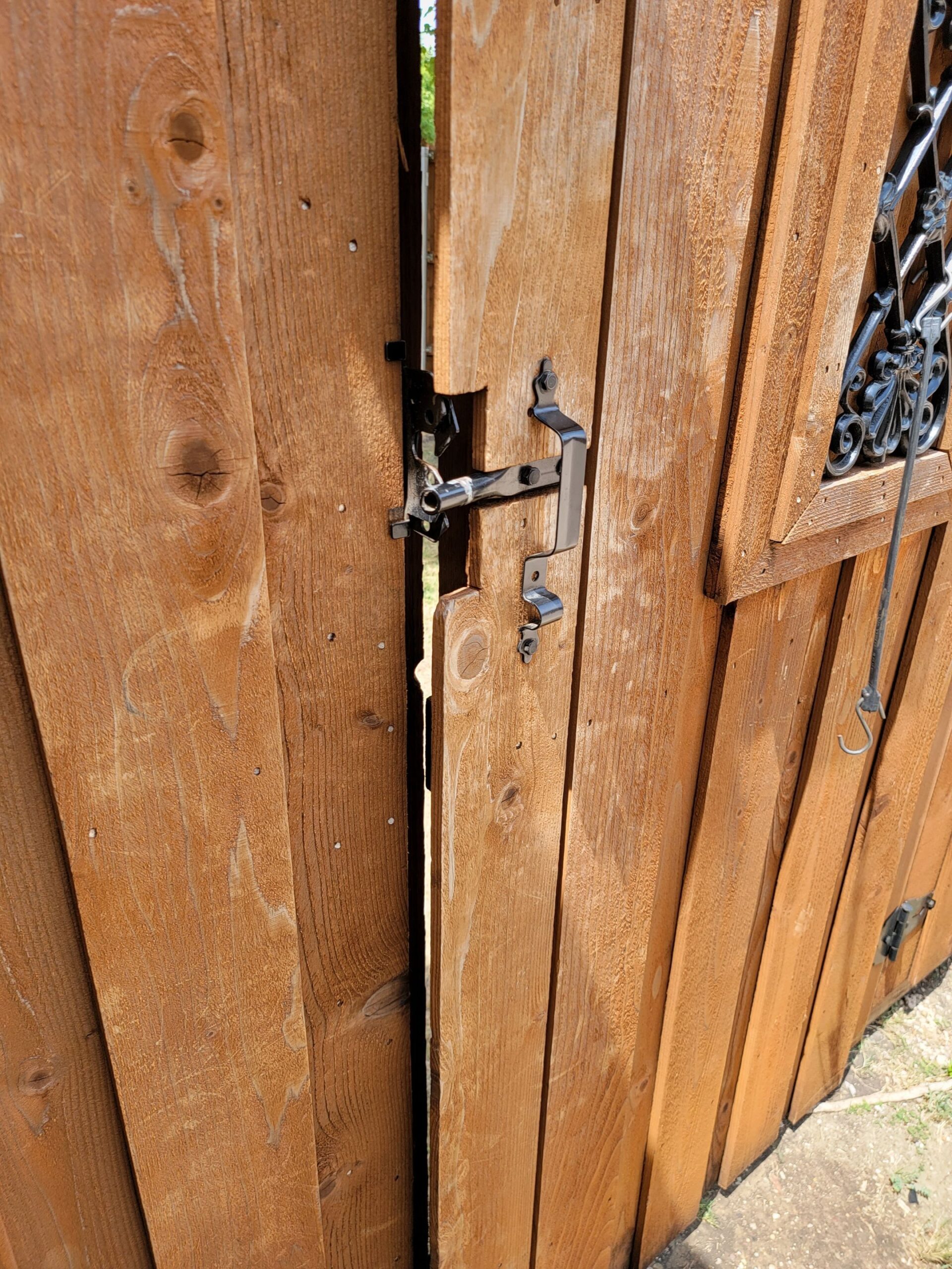 Same Day Service - Better Built